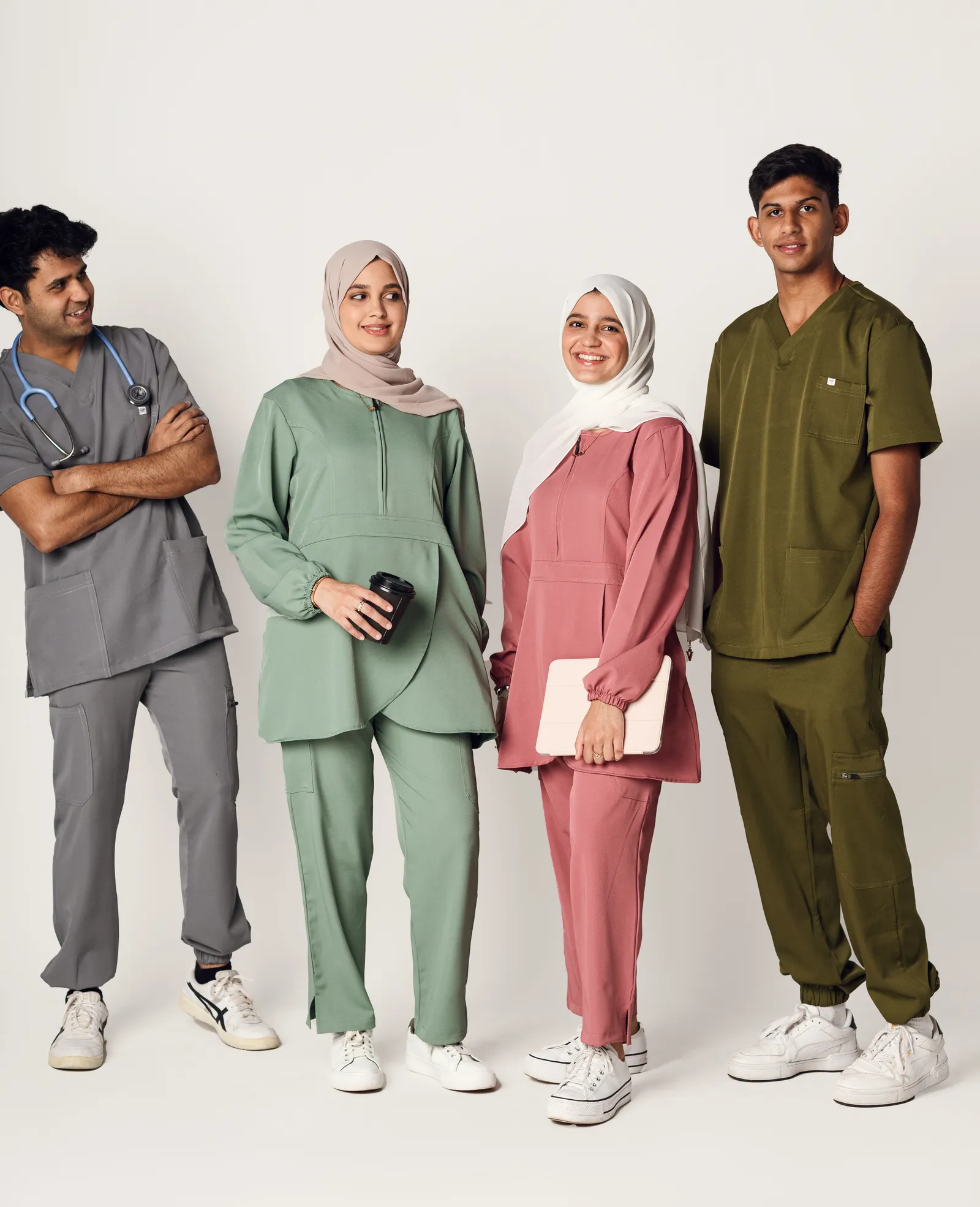 Welcome to MSquared Scrubs! - MSquared Scrubs